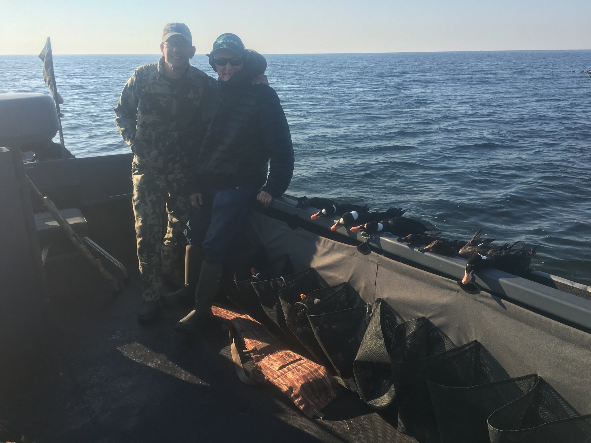 NC duck hunt, North Carolina Duck hunting Guide, Swan Hunting