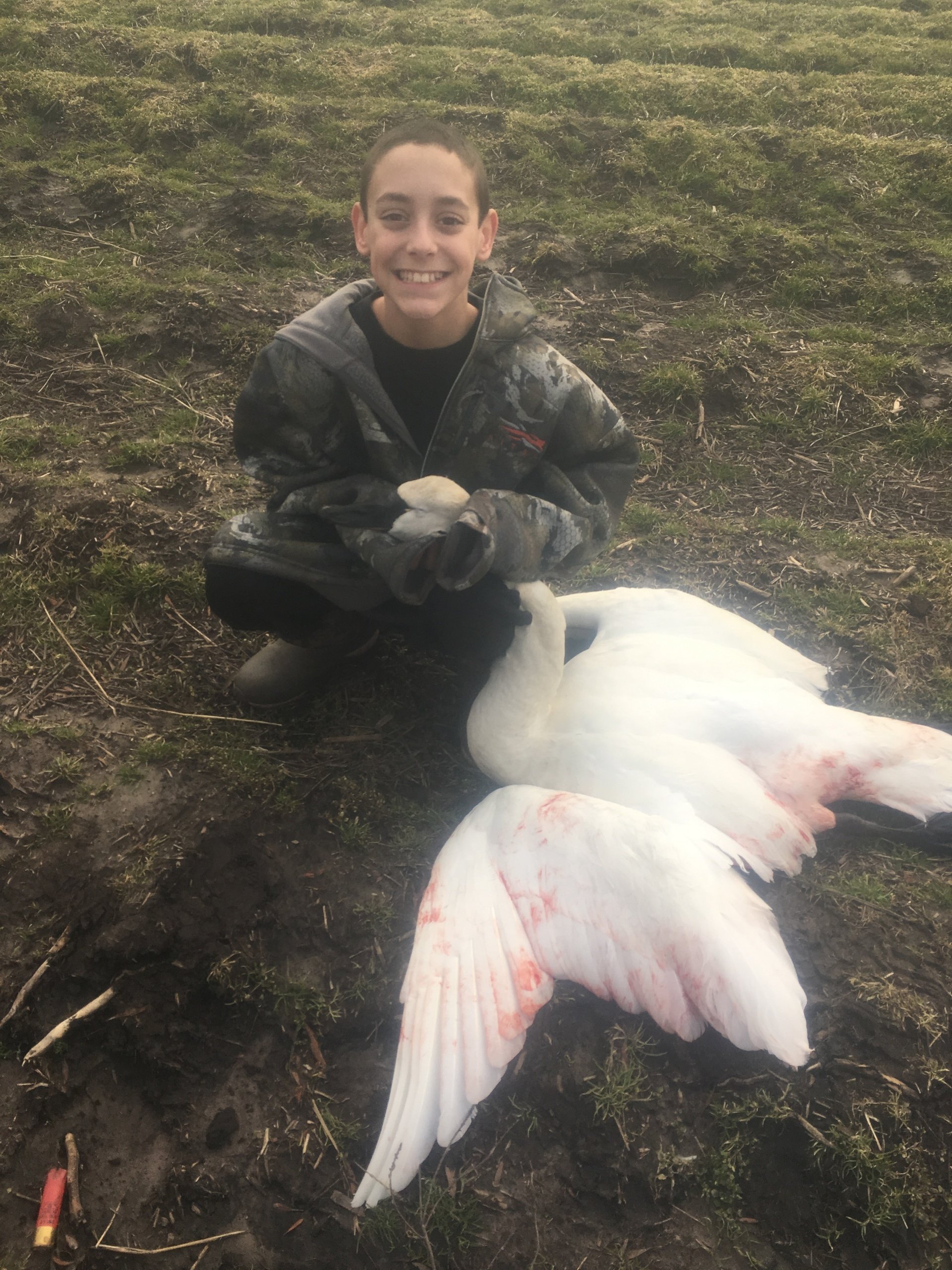 NC duck hunt, North Carolina Duck hunting Guide, Swan Hunting