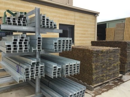 Hardware Supplies for the Mornington Peninsula