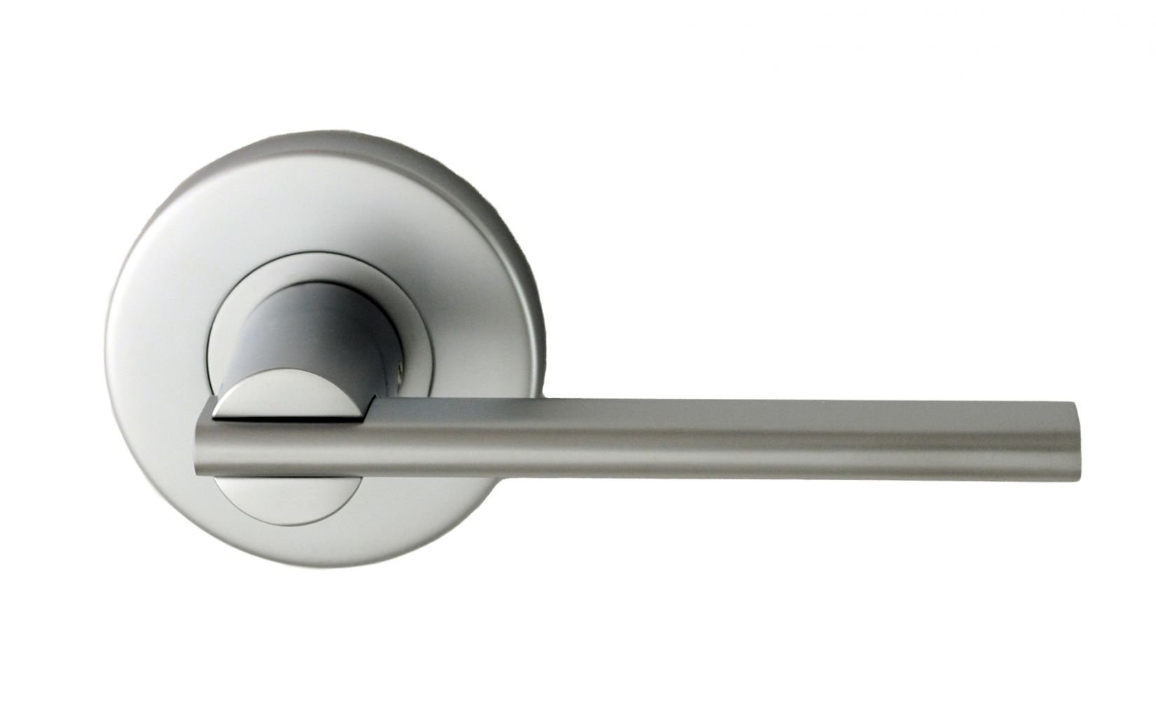 Door Supplies from the Mornington Peninsula