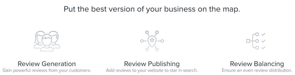 Small Business Online Marketing