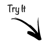 Small Business Online Marketing