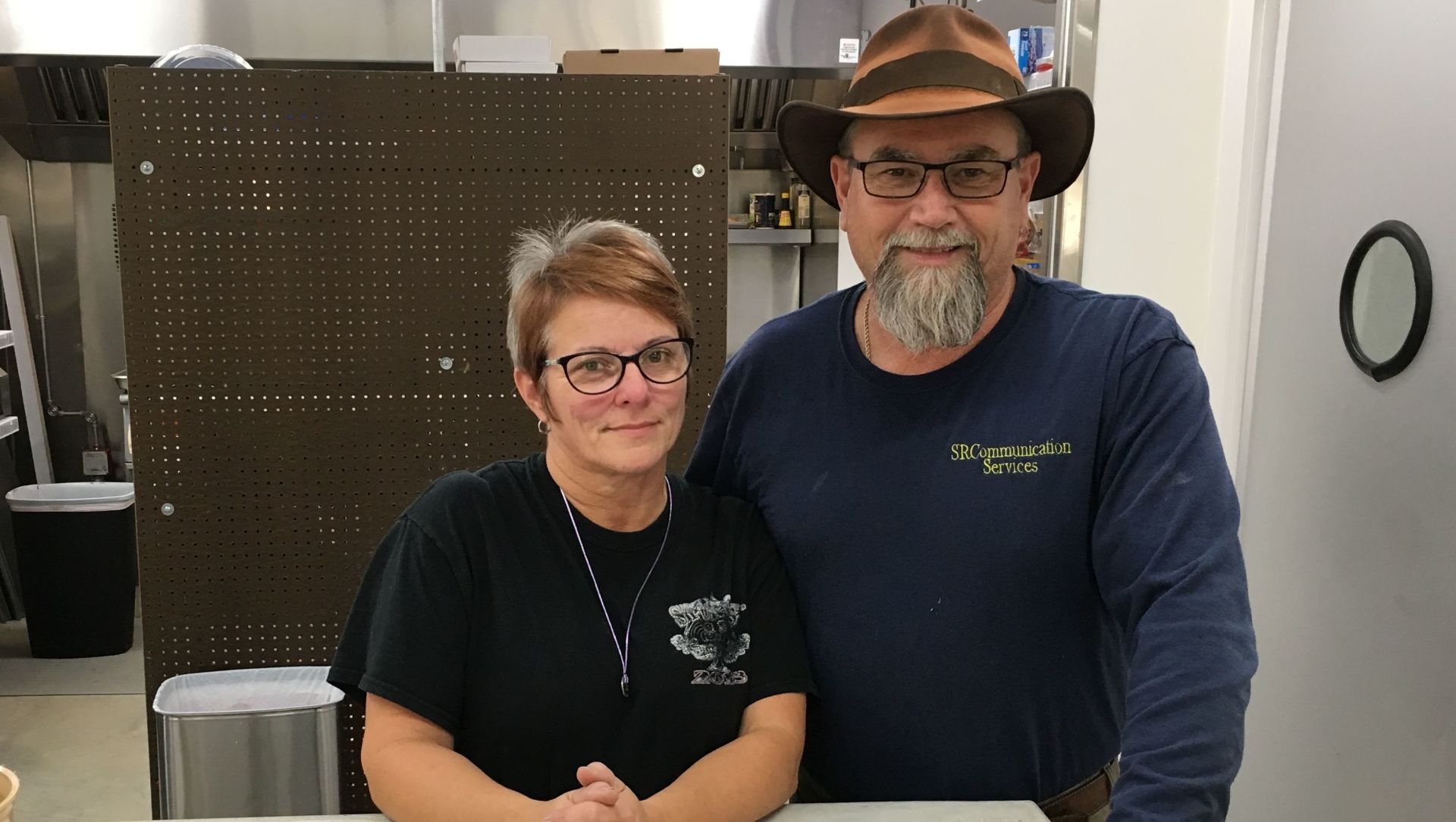 Brownfield Riverside Resort|Miss Kay’s Country Store | Dover, TN