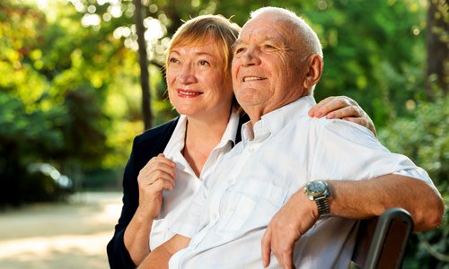 Davey - Linklater Funeral Home Ltd. | Kincardine, ON