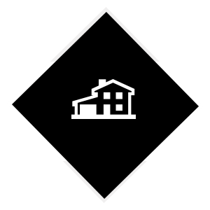 Builders | Alexandra Builders Ltd