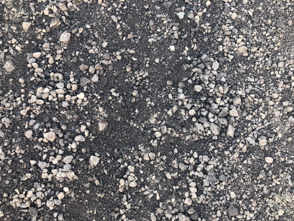 Soil & Gravel | Prescott, AZ | Willow Lake Rock