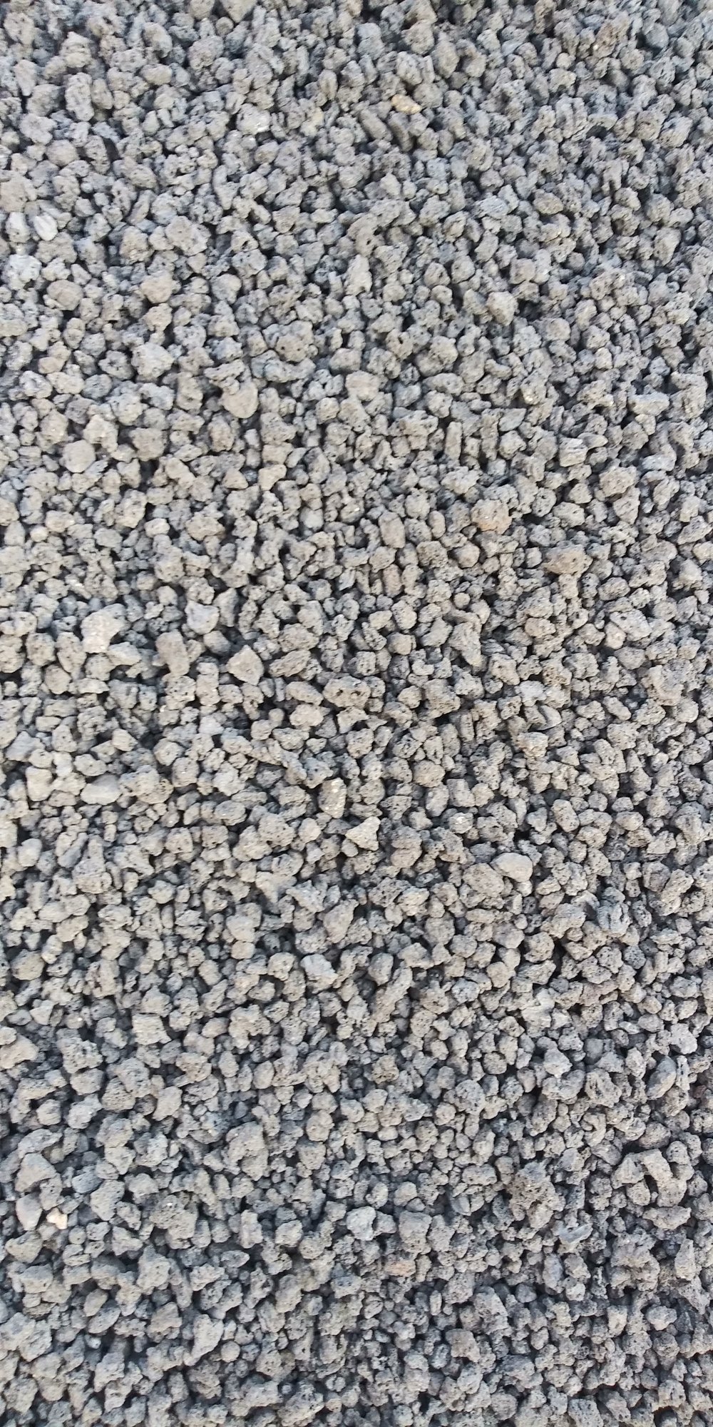 Soil & Gravel | Prescott, AZ | Willow Lake Rock