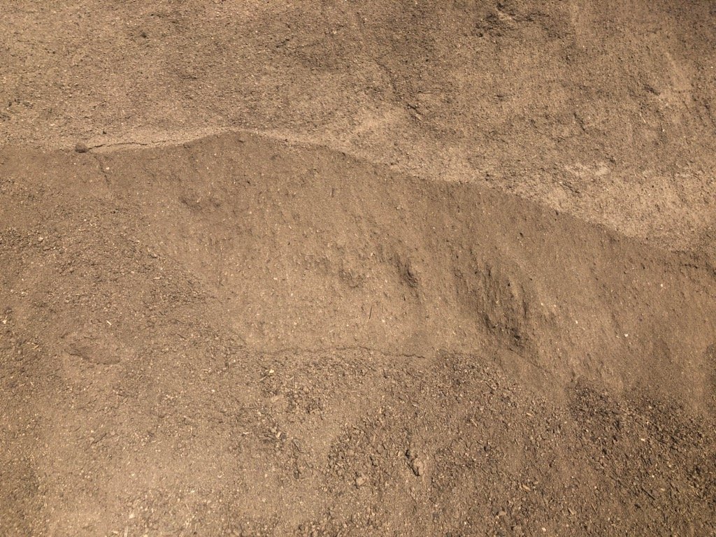 Soil & Gravel | Prescott, AZ | Willow Lake Rock