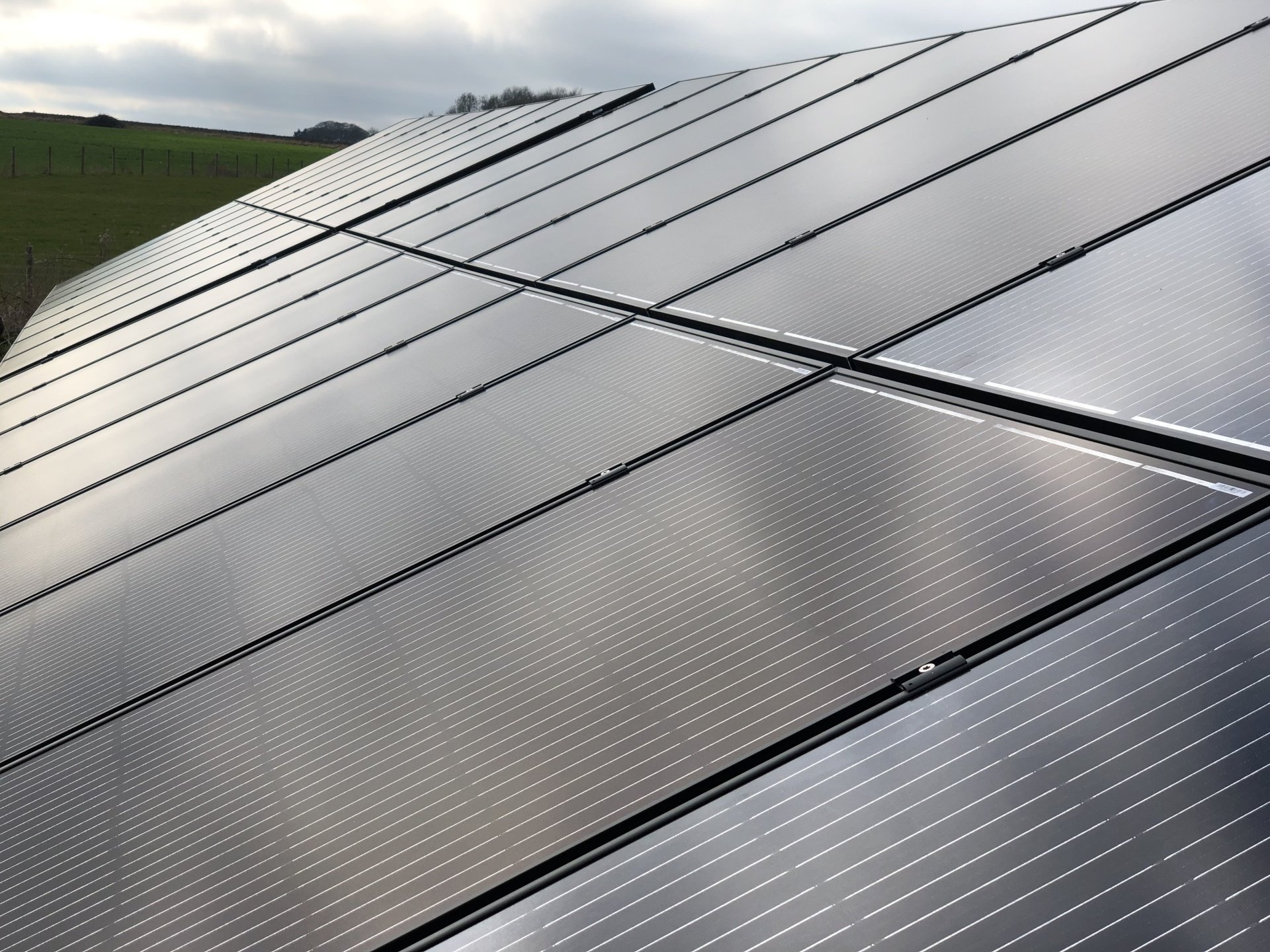 Home [www.joule-energy.co.uk]