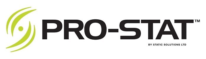 Pro Stat-Gun For Innovative and Cost Effective Paint Finishing