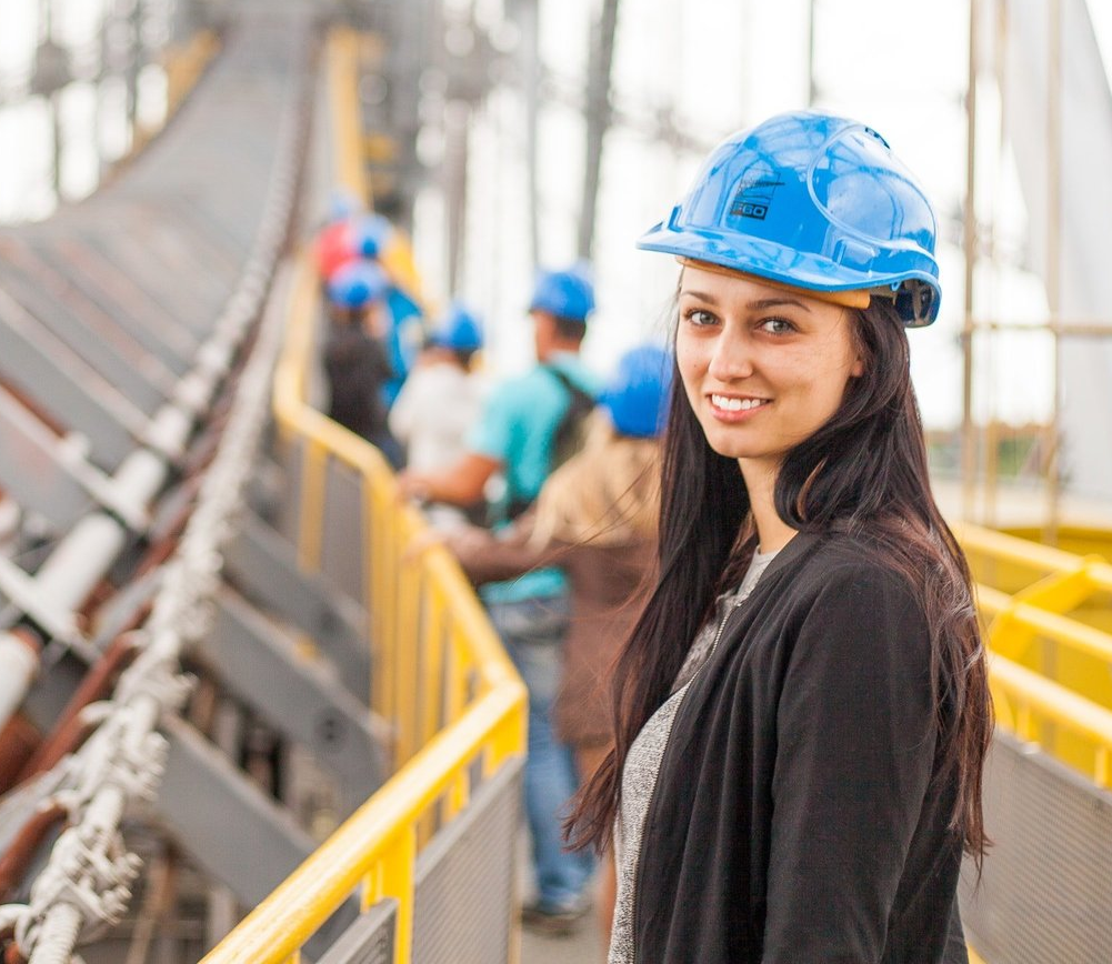 American Heart Association Certification | Willow Grove CPR