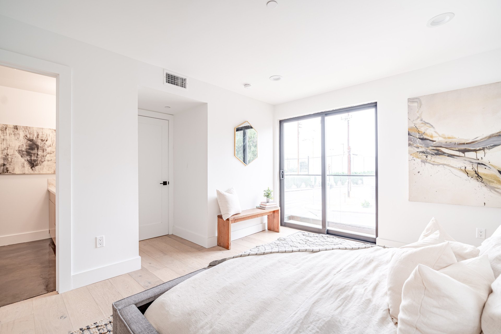 Midvale Village | Coe Real Estate Group | Available Homes | Los Angeles ...