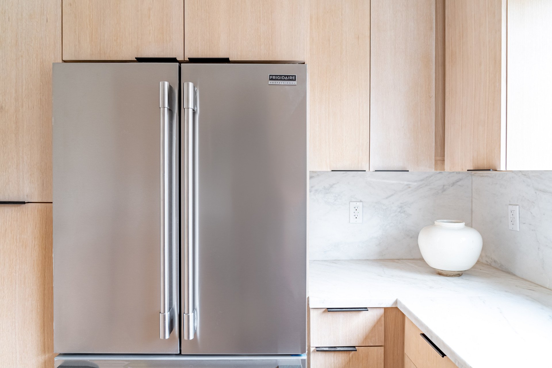 Midvale Village | Coe Real Estate Group | Available Homes | Los Angeles ...