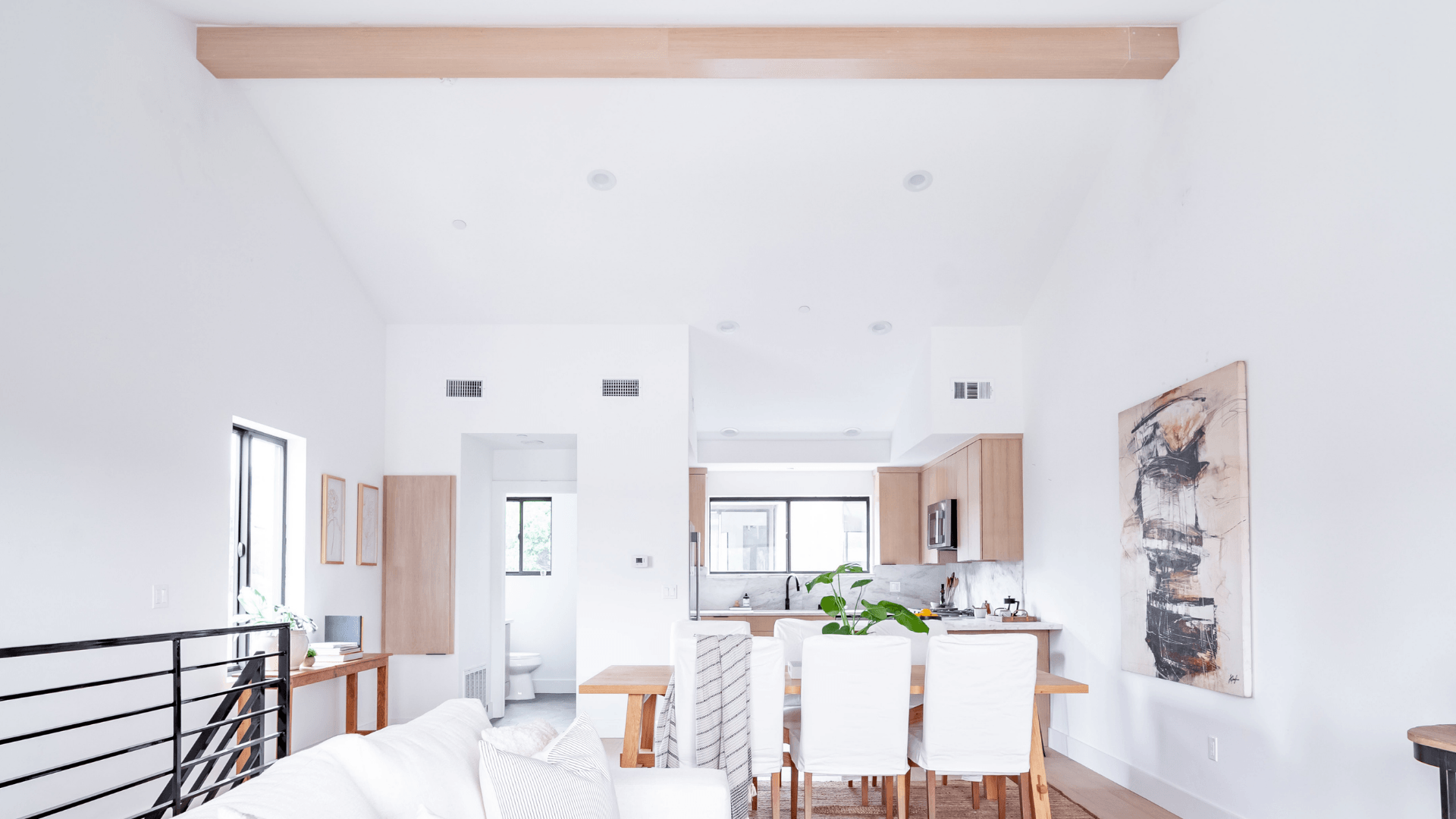 Midvale Village | Coe Real Estate Group | Available Homes | Los Angeles ...