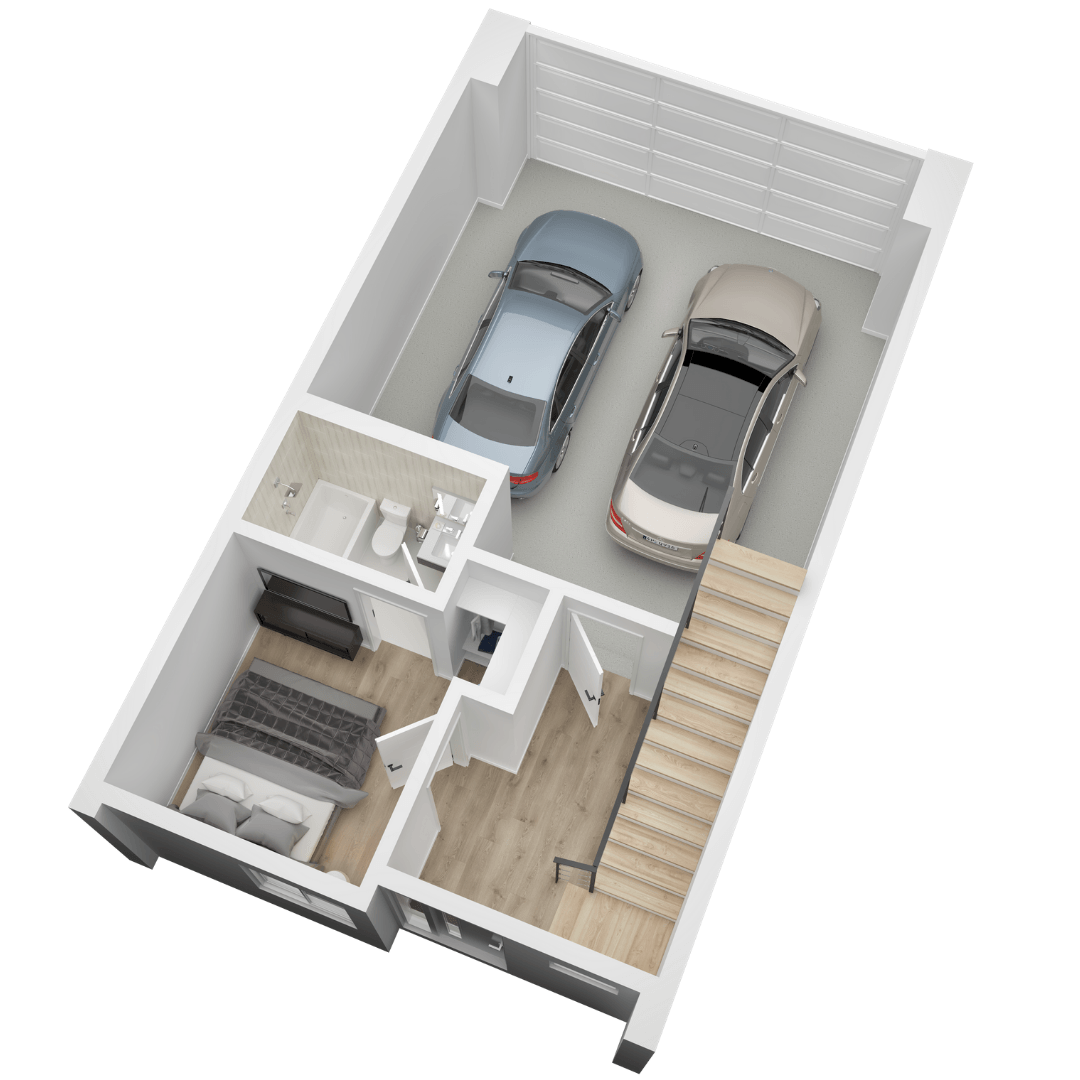 Midvale Village | Coe Real Estate Group | Available Homes | Los Angeles ...