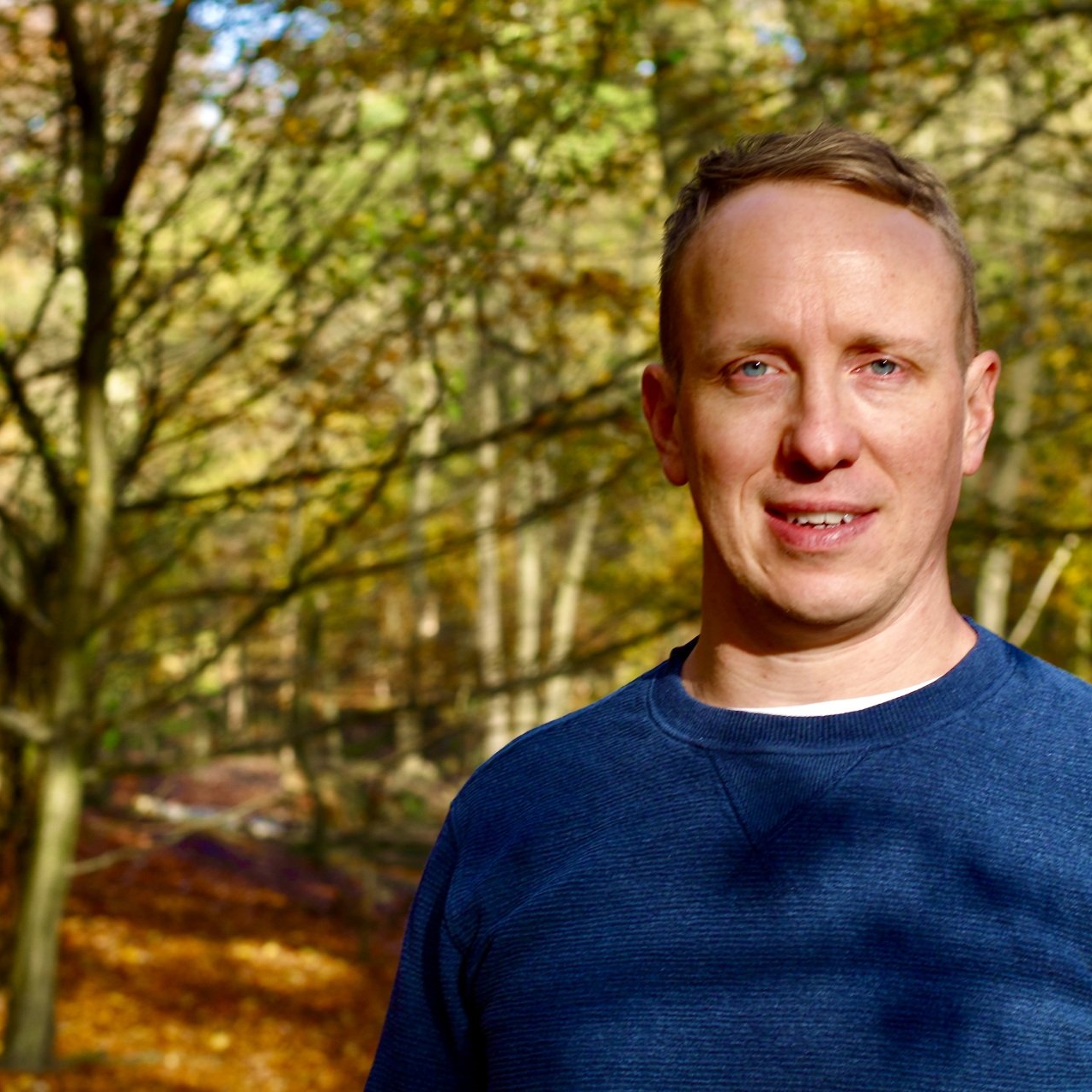 Eggleton Physiotherapy