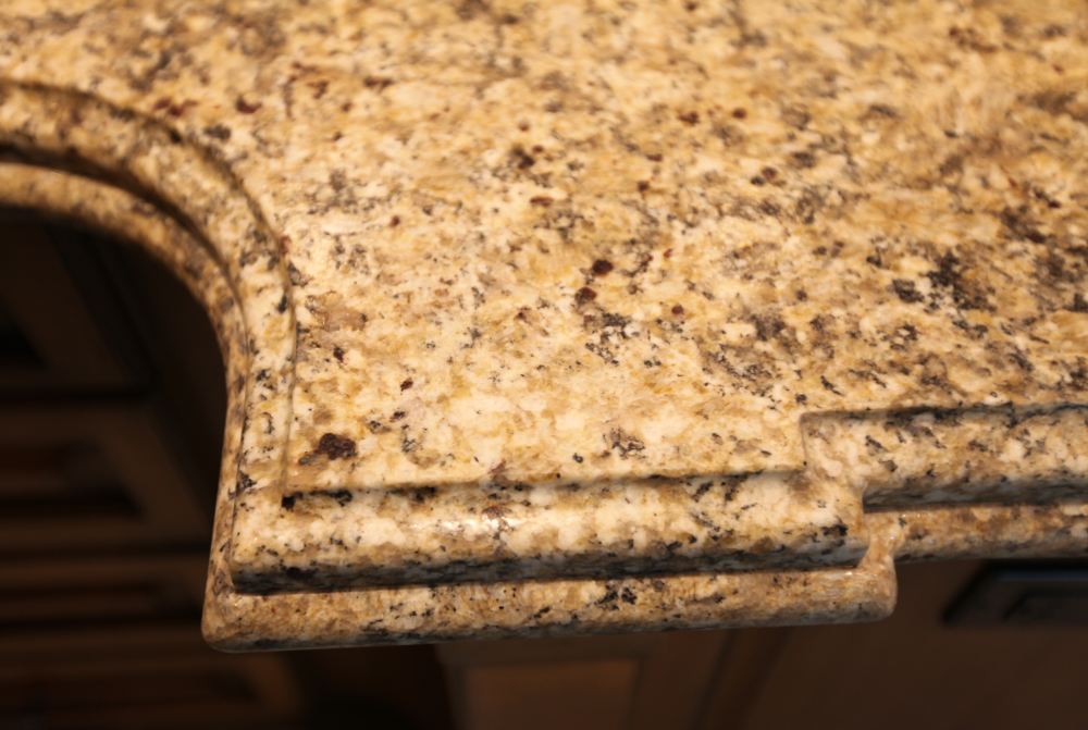 Kitchen Countertops Gallery | San Diego, CA