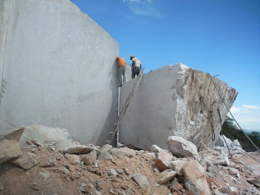 Rock It Surfaces | Quartz & Granite Countertops In San Diego, CA