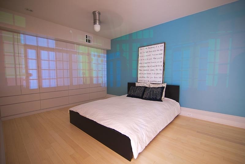 The Mayfair - Midtown Renaissance