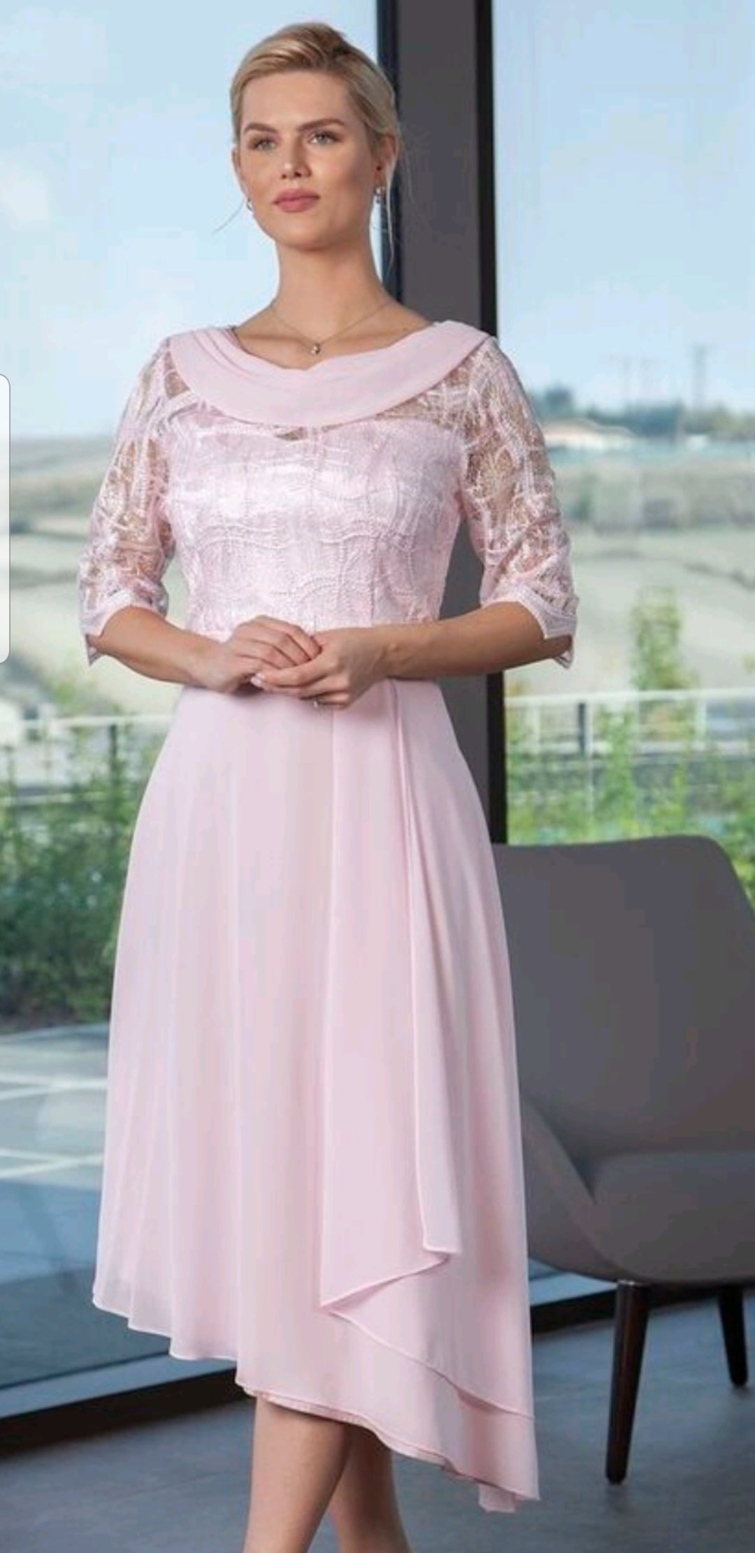 Dresses by Lizabella | Jane Louise