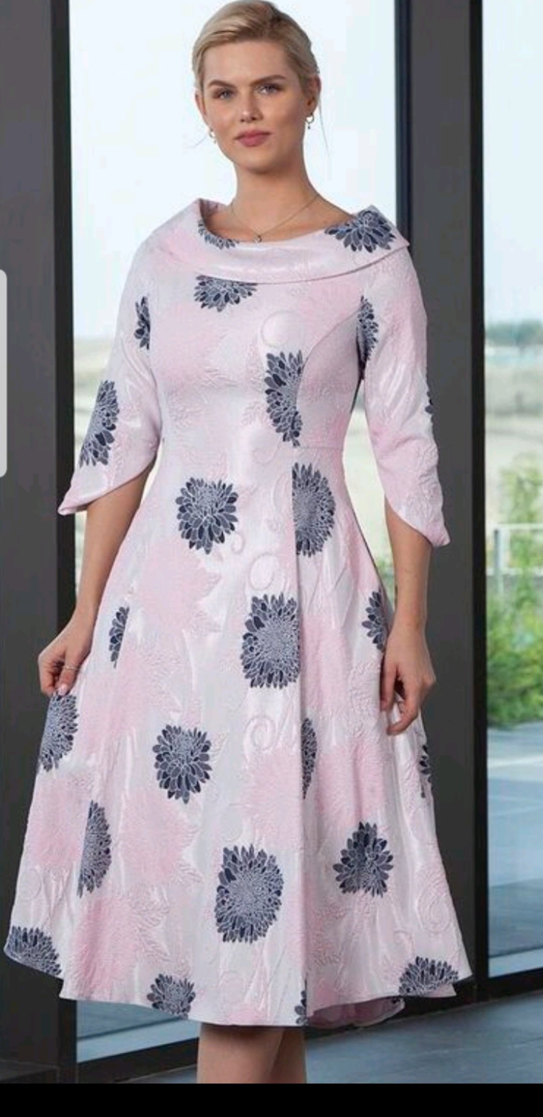 Dresses by Lizabella | Jane Louise