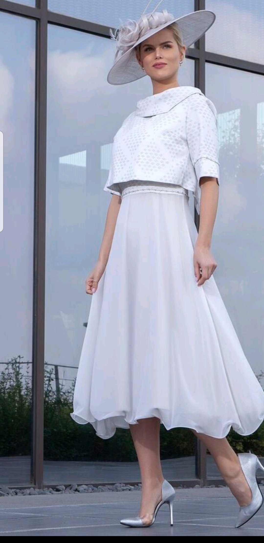 Dresses by Lizabella | Jane Louise