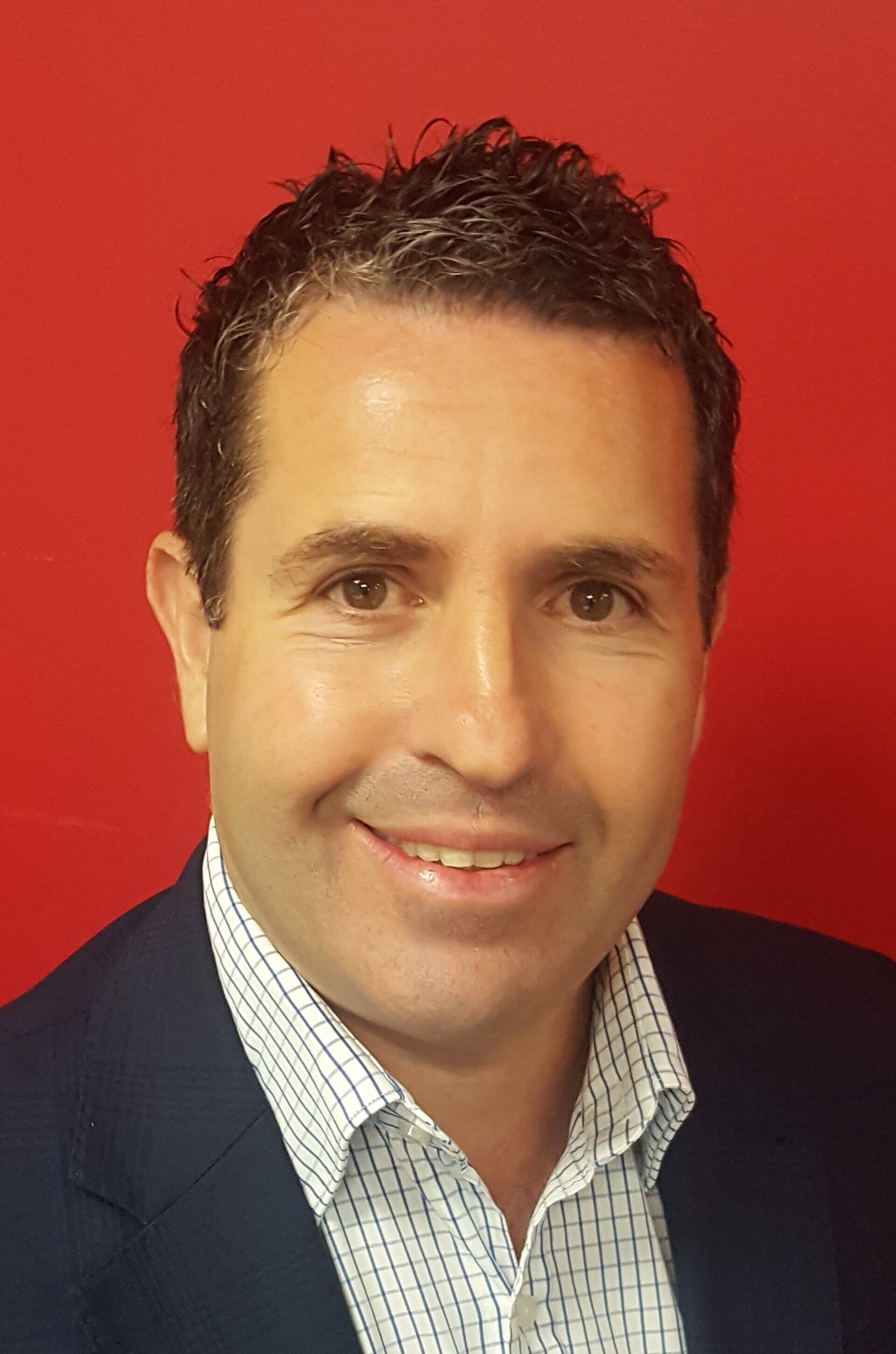 Investment & Financial Advisory Services, VIP Financial Services ...