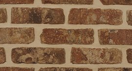 Welcome to Cherokee Brick & Tile