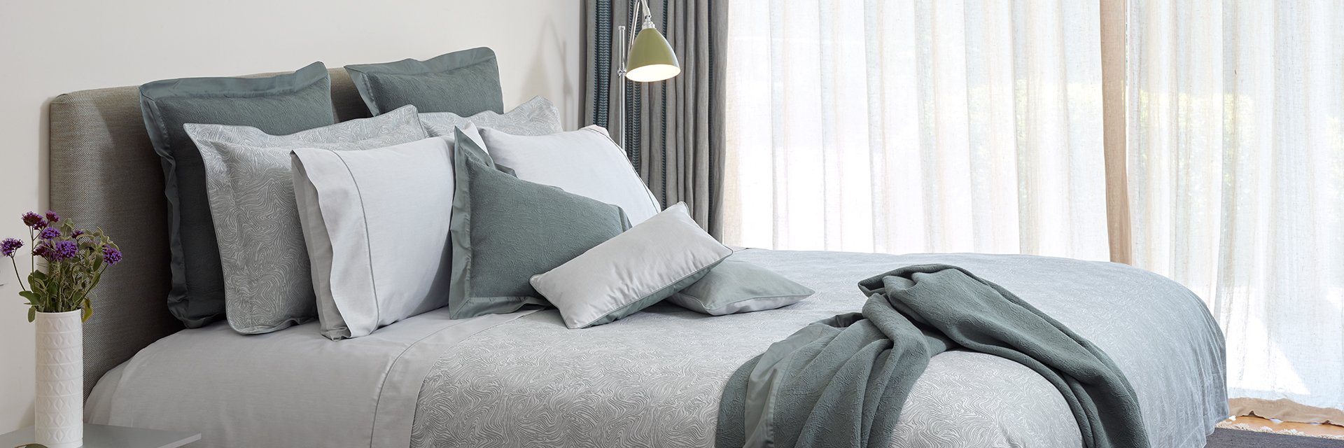 ACL Impex | Home Textile Tradition and Innovation