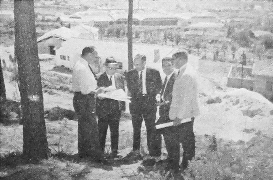 ACL Impex | Home Textile Tradition and Innovation