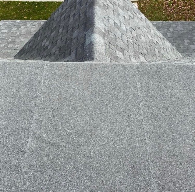 Portfolio Gallery Winnipeg Roofers Inc Winnipeg Manitoba 204 791 6020