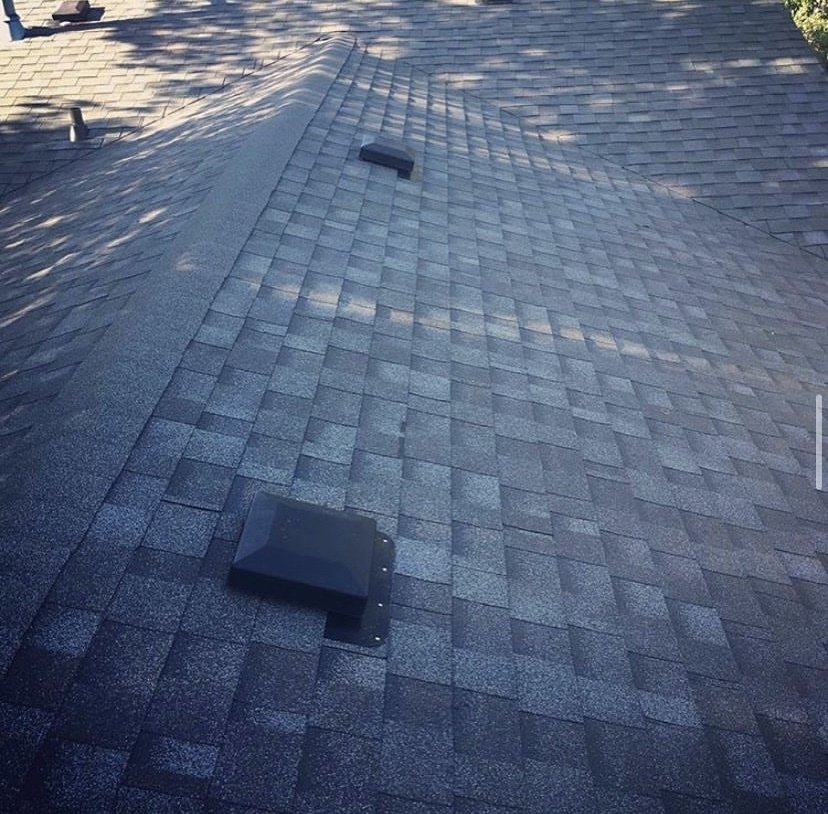 Portfolio Gallery Winnipeg Roofers Inc Winnipeg Manitoba 204 791 6020