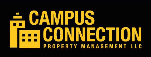 Home - Campus Connection Property Management, LLC