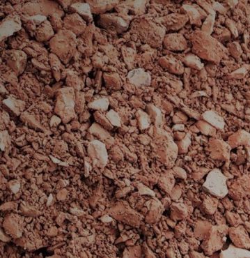 Aggregates supplier | Grab Express Ltd - 0208 058 2001