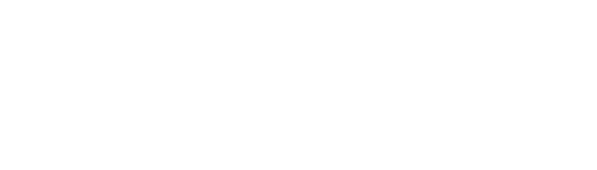 Orthopaedic Surgeon Services | Dr Edward Graham | Sydney