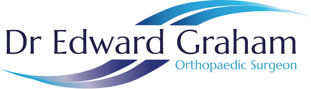 Excellence & Expertise in Hip | Dr Edward Graham | Westmead, Rouse Hill ...