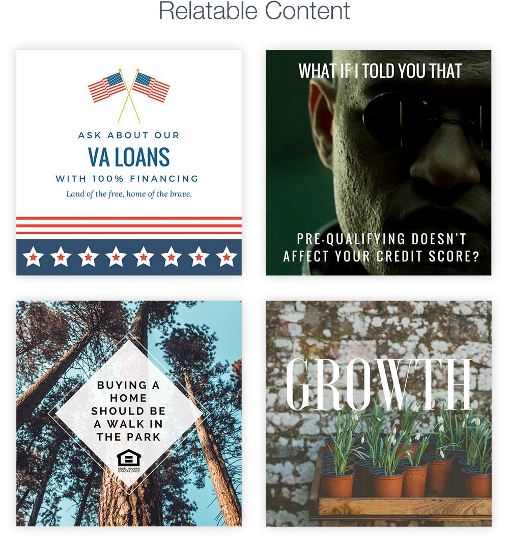 Online Marketing Company Specializing In Google & Facebook Marketing