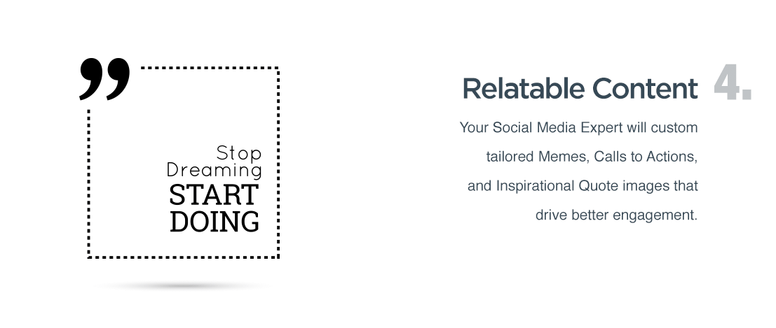 Facebook Marketing Company - Zambuki , LLC - Portland, Oregon