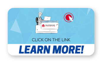 Online Marketing Company Specializing In Google & Facebook Marketing