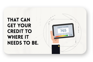 Online Marketing Company Specializing In Google & Facebook Marketing