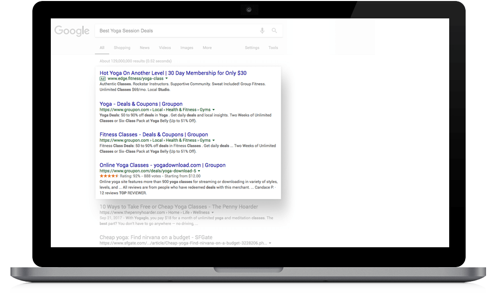 Social Media Management Company - Zambuki , LLC - Portland, Oregon