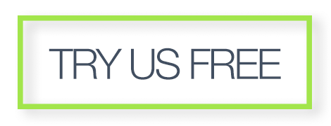 Facebook Marketing Company - Zambuki , LLC - Portland, Oregon