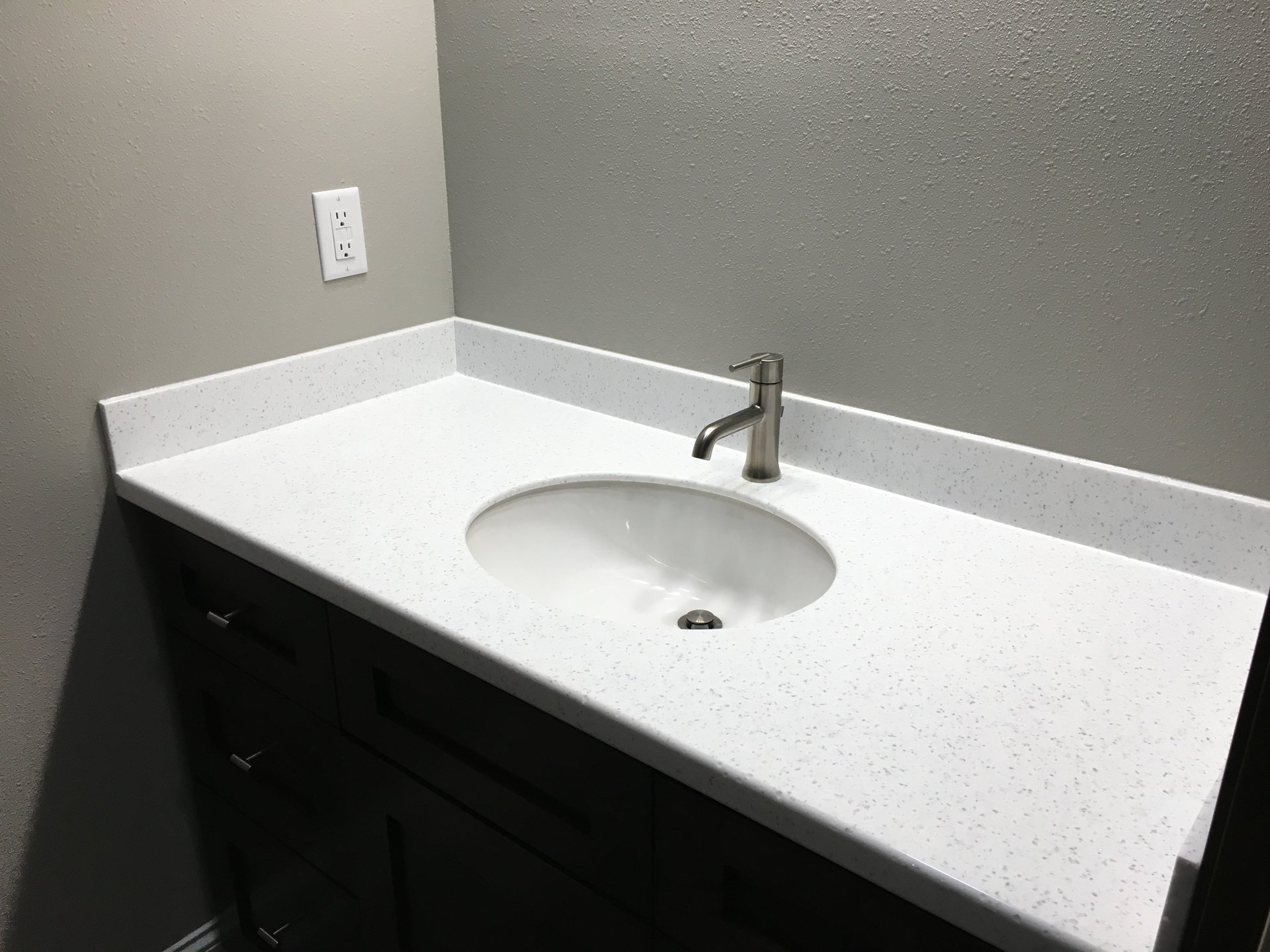 Portfolio - JVL Solid Surface Solutions