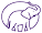 Pediatrician | Euless, TX | True Connections Pediatrics