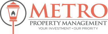 Professional Property Management | Metro Property Management | Rogers, AR
