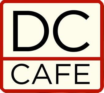 The DC Cafe | Tamarack Casino