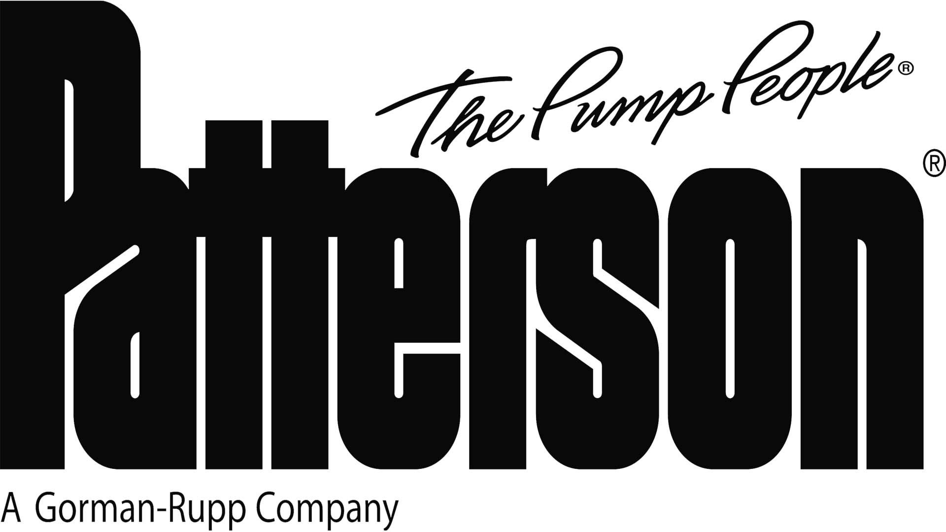 Our Manufacturers & Products - TEPCO