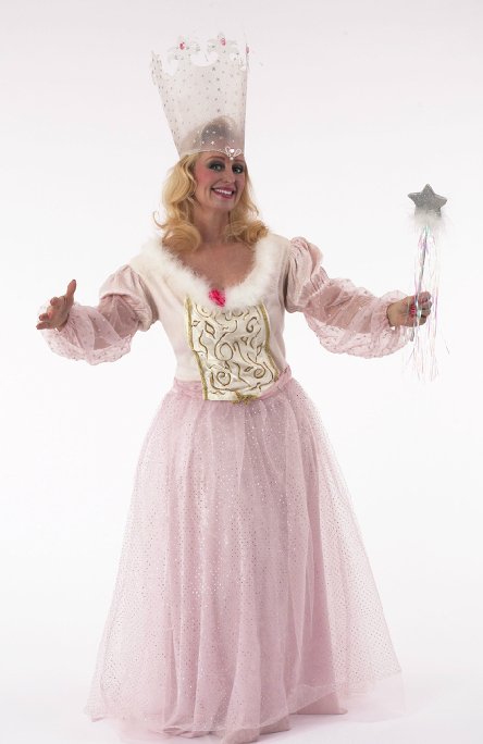 Princess Costume Gallery | All Occasion Performers