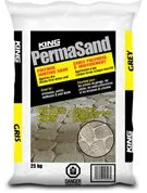 Bagged Cement | Emmerson Lumber Limited | Building Supplies ...