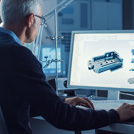 High Performance Cable Assemblies | Wavecon